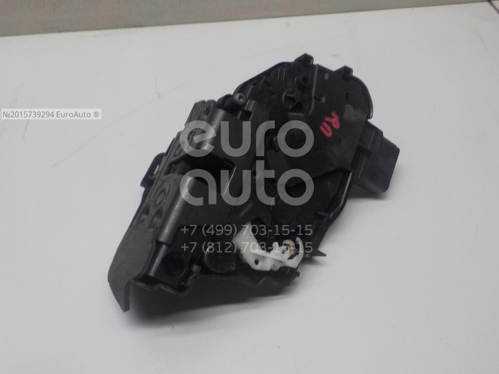 31416682 Volvo от 21461 руб. в Москве