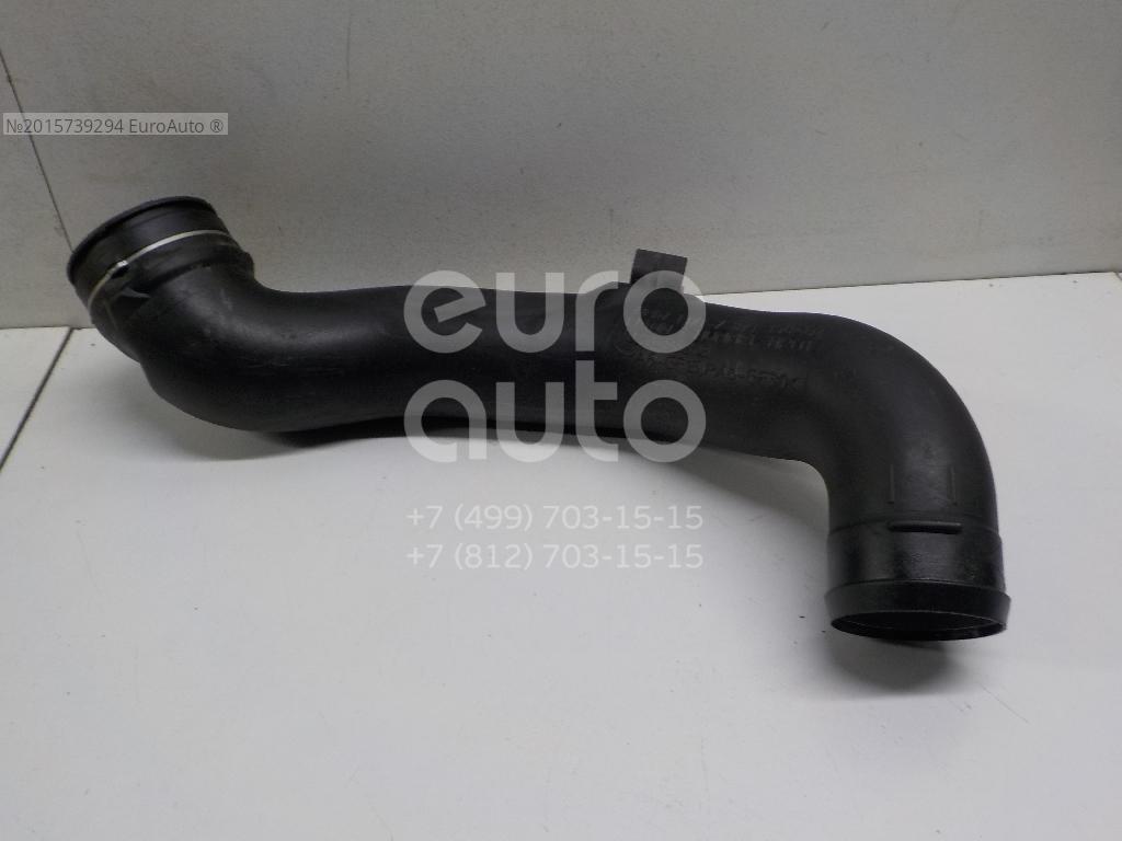 BM-13717571350 Premium Parts от 4000 руб. в Москве