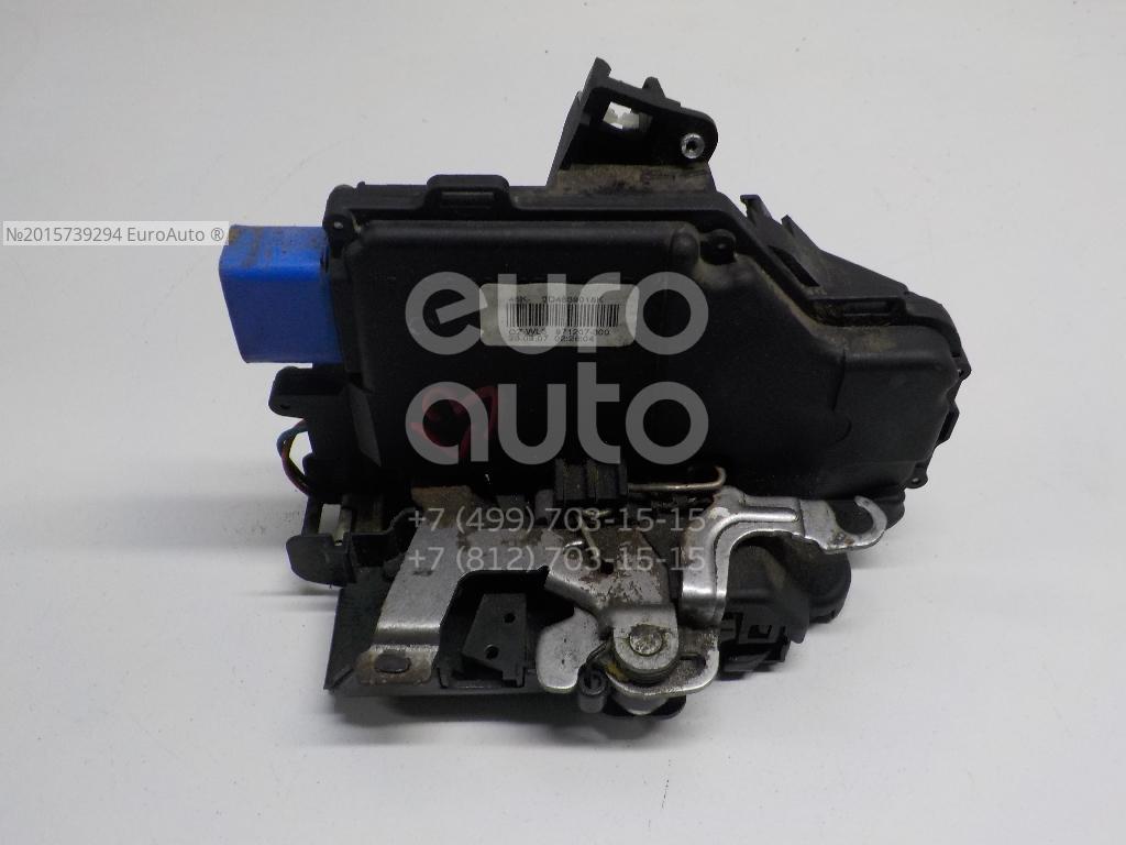 3D4839015K VAG от 22025 руб. в Москве