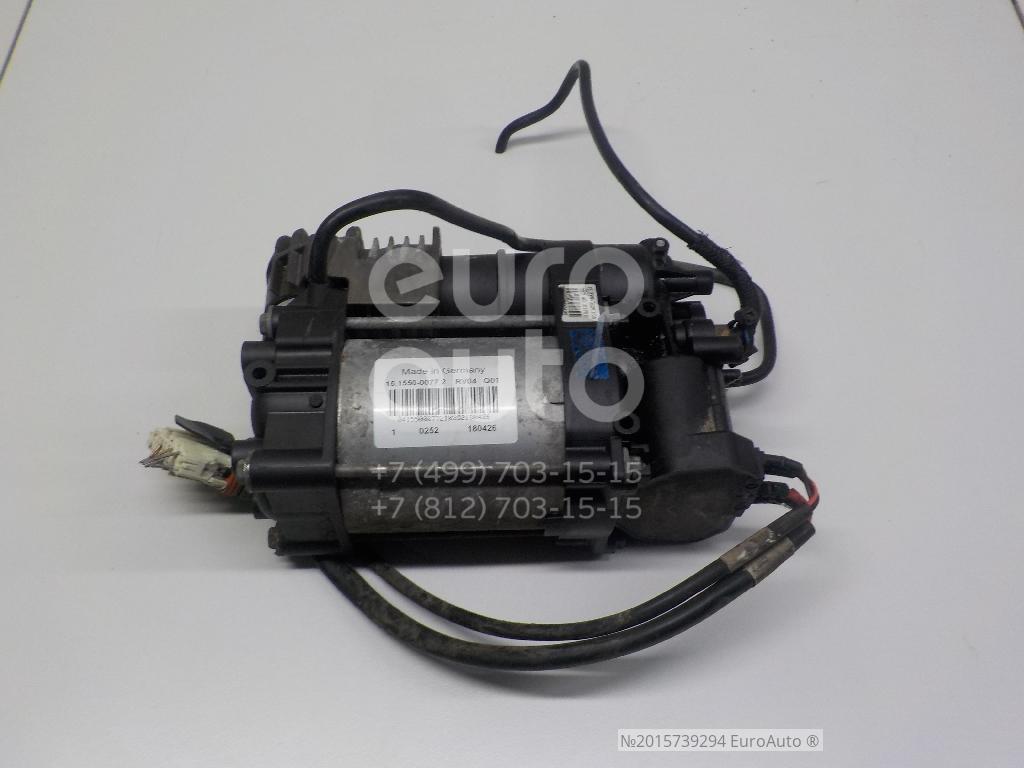 68204730AD Chrysler от 21699 руб. для Jeep Grand Cherokee (WK2) 2010 ...