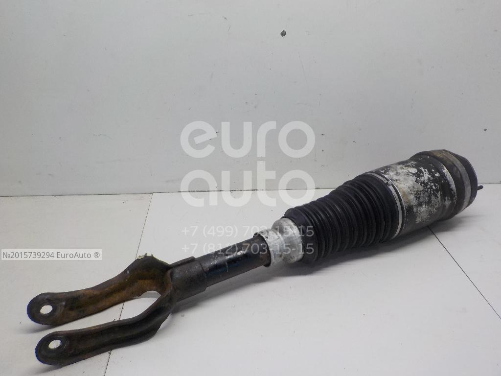 68059905AD Chrysler от 29109 руб. для Jeep Grand Cherokee (WK2) 2010 ...