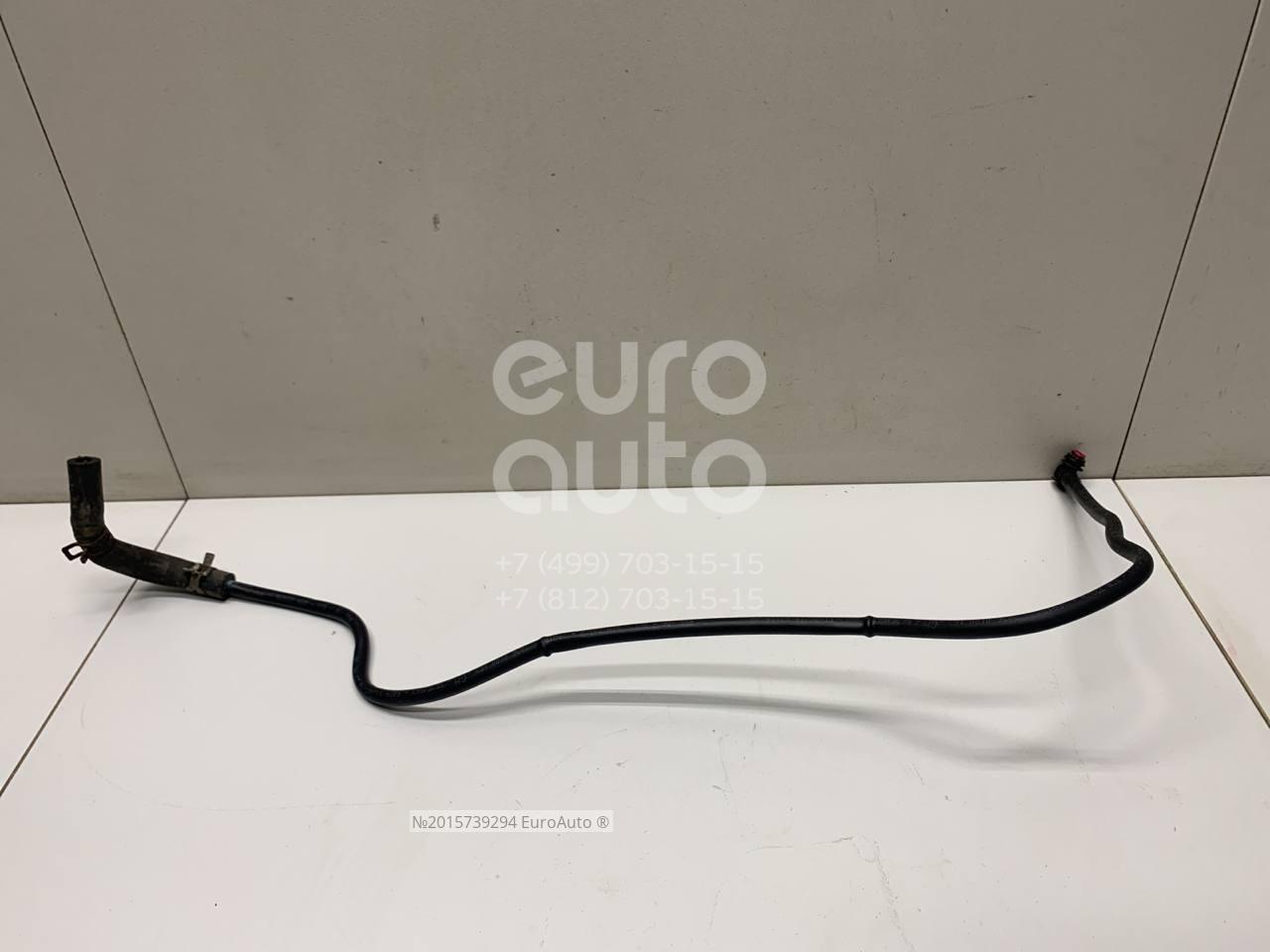 NSP0155354563 NSP от 479 руб. в Москве