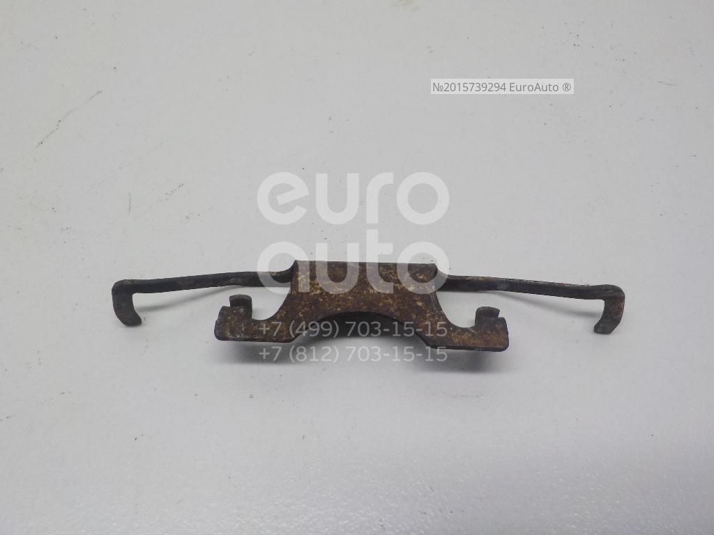 11.8116-0323.1 ATE от 265 руб. в Москве