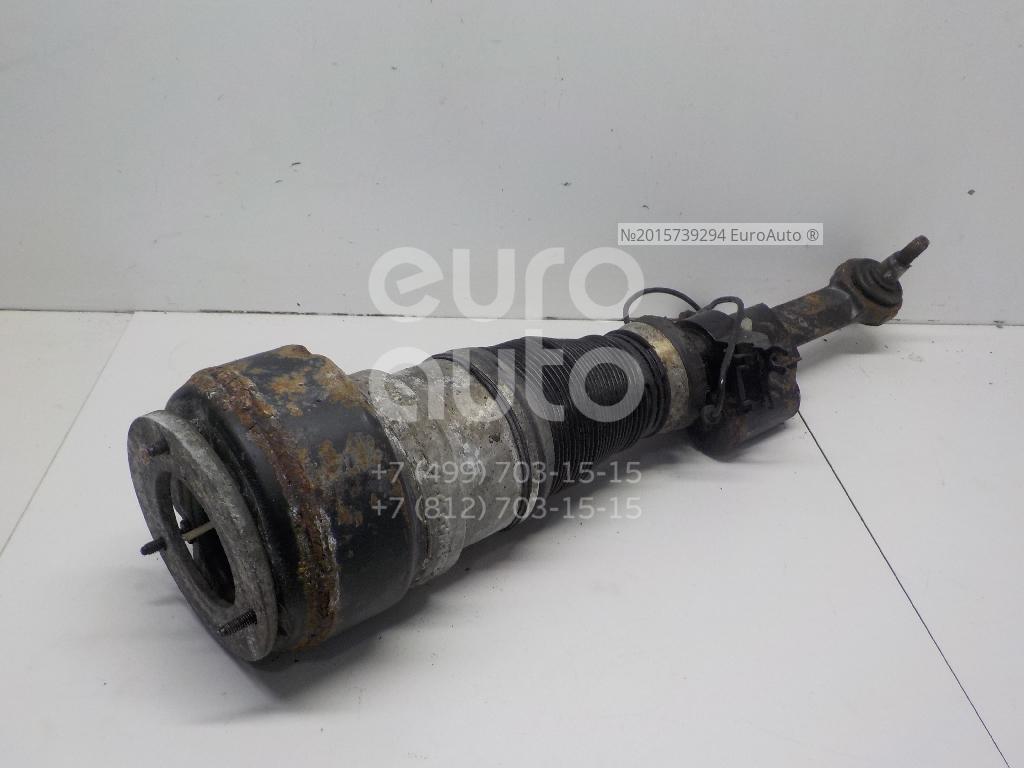 44-110475 Bilstein от 38338 руб. для Mercedes Benz W221 2005-2013 в Москве