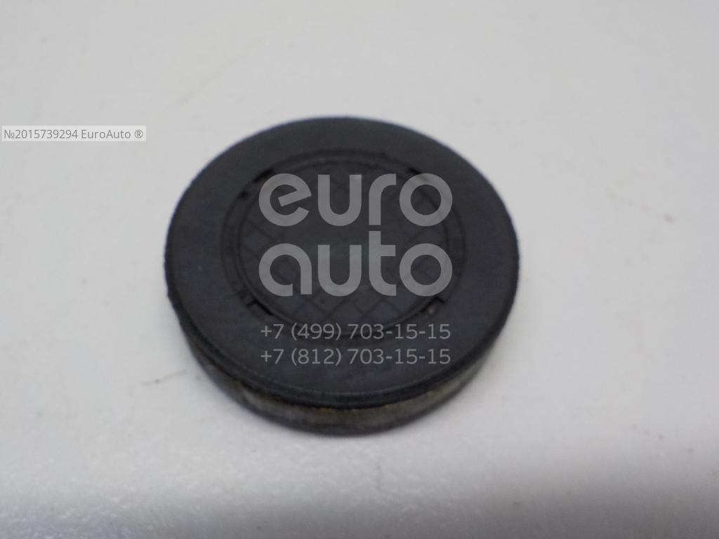 837600 Ajusa от 103 руб. в Москве