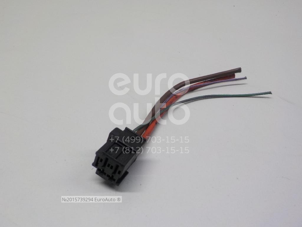 0485456728 Mercedes Benz Разъем от производителя по спец цене купить в ...