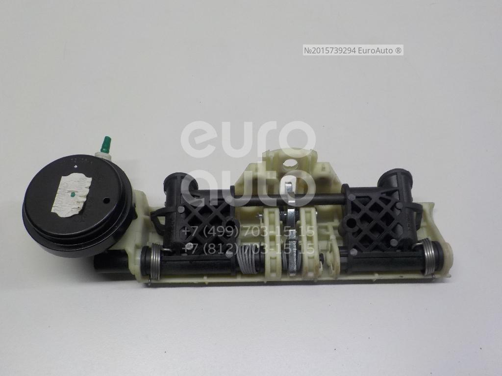 2219700025 Mercedes Benz Направляющая подголовника от производителя по ...