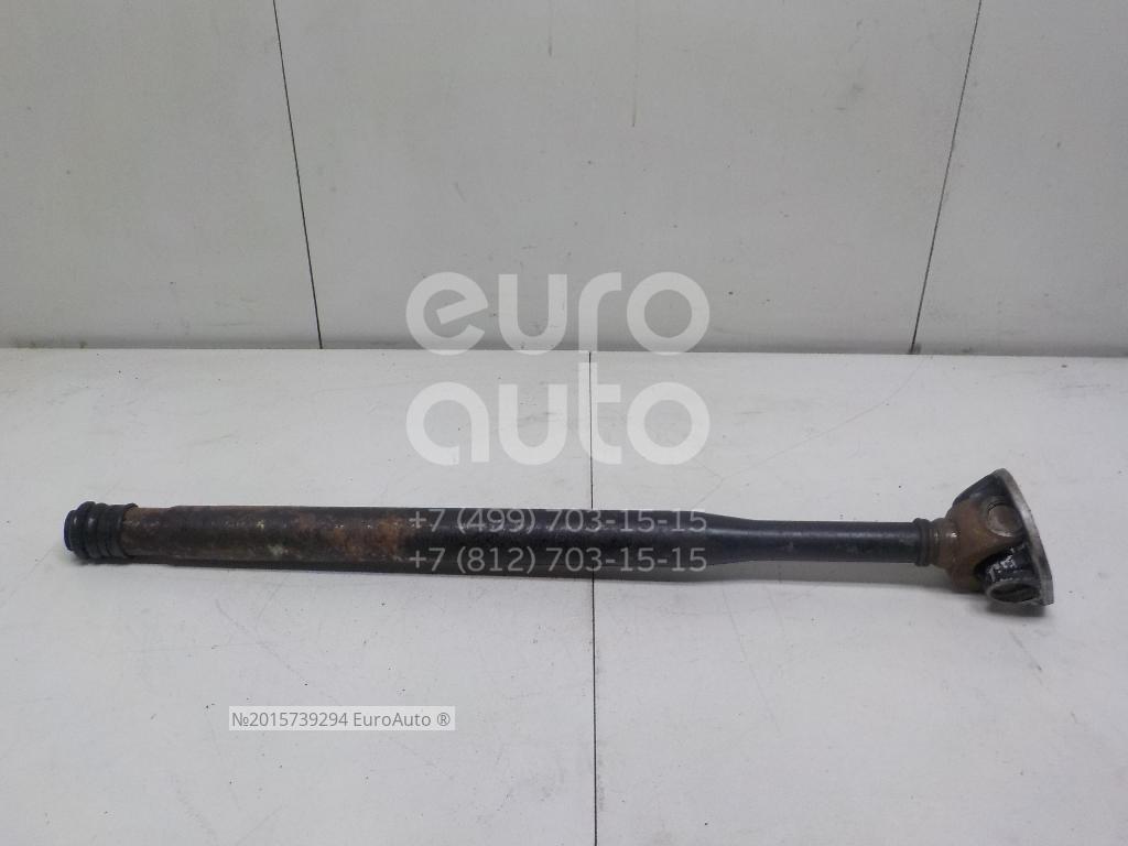 2044106701 Mercedes Benz от 14740 руб. в Москве