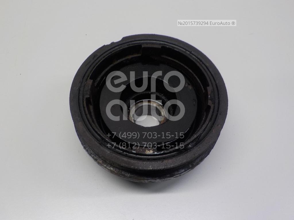 80000937 Corteco от 2970 руб. в Москве