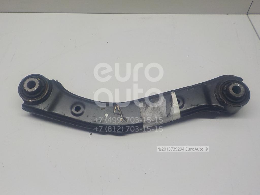 55100-C5000 Hyundai-Kia от 1836 руб. для Kia Sorento III (UM) Prime ...