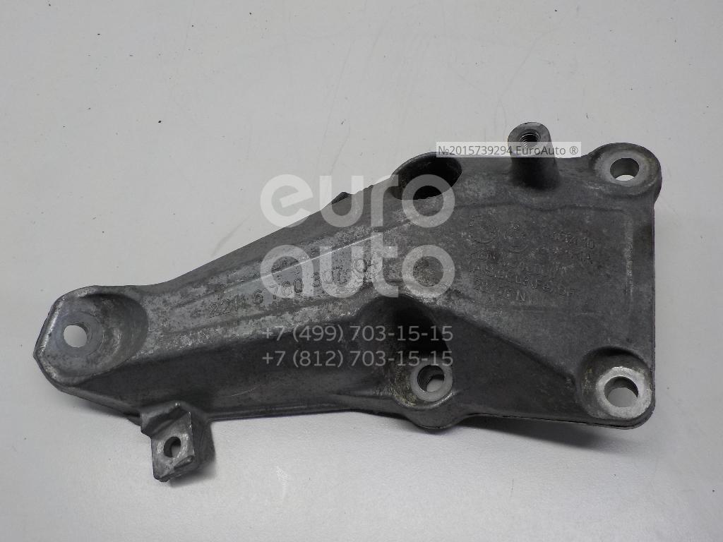 22116760307 BMW от 1449 руб. в Москве