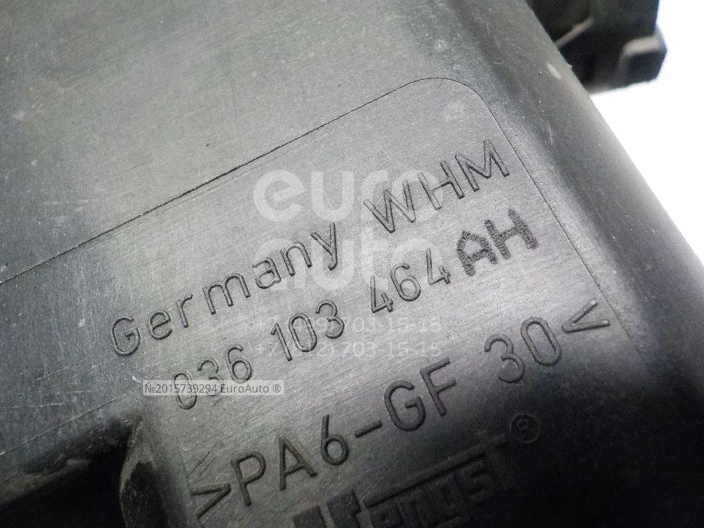 036103464AH VAG от 1985 руб. в Москве