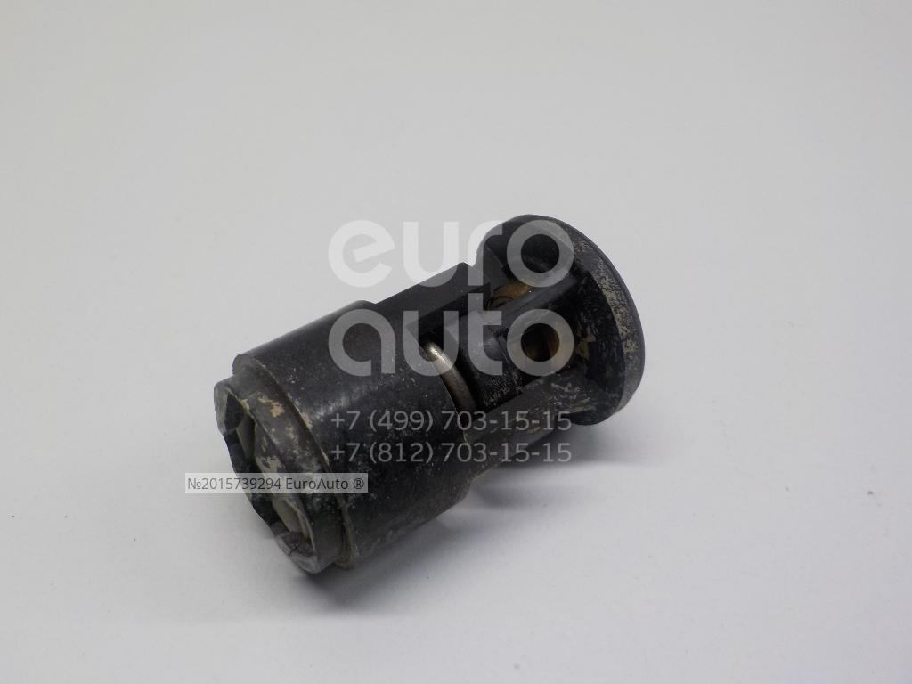 032121110B VAG от 738 руб. в Москве