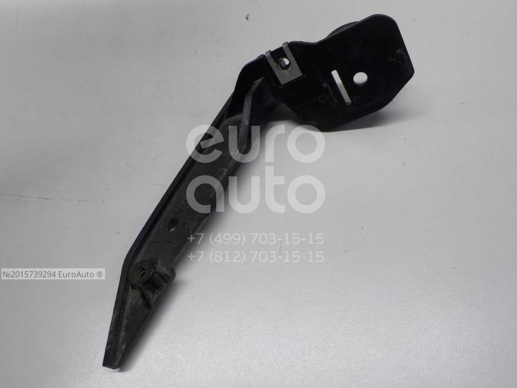 DEA5111 DEPPUL от 663 руб. для BMW 3-serie E90/E91 2005-2012 в Москве