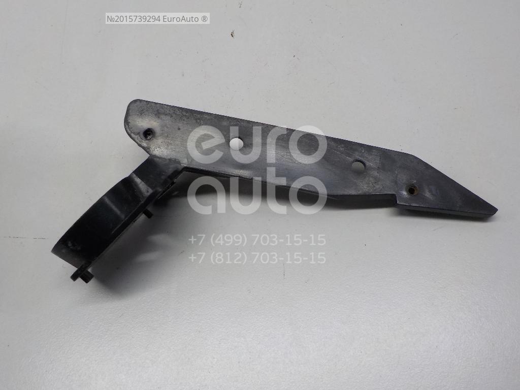 DEA5111 DEPPUL от 663 руб. для BMW 3-serie E90/E91 2005-2012 в Москве