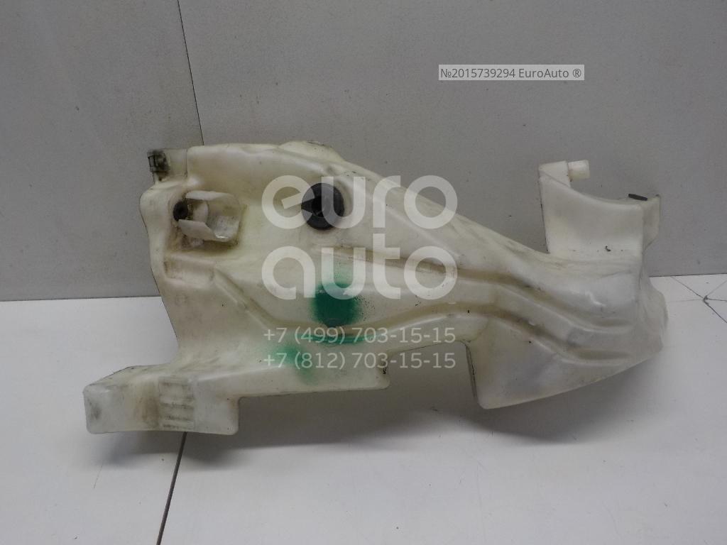 8E0955451AR VAG от 3975 руб. в Москве