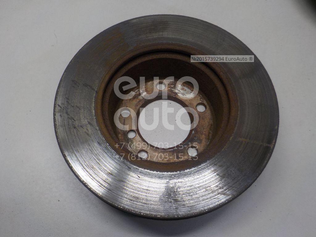 23535 Febi от 2135 руб. в Москве