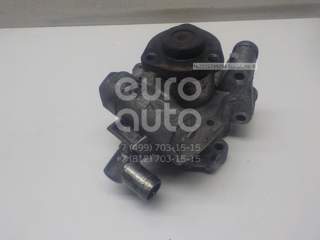 PPS066 Patron от 7841 руб. для Mercedes Benz W163 M-Klasse (ML) 1998 ...