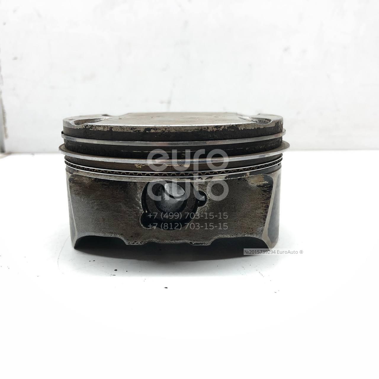 EPNS0505 All4Motors Поршень от производителя по спец цене купить