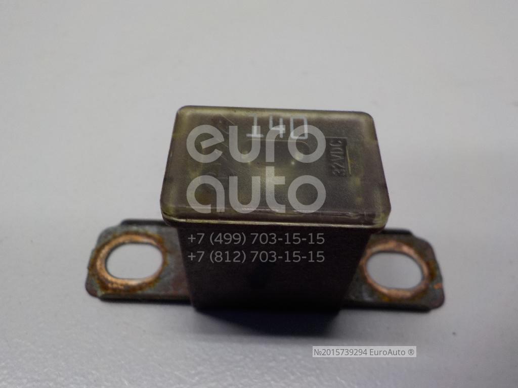 18980-04806 Hyundai-Kia от 253 руб. в Москве