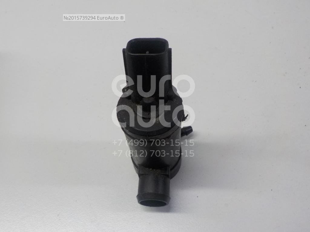 86611-AG010 Subaru от 527 руб. в Москве