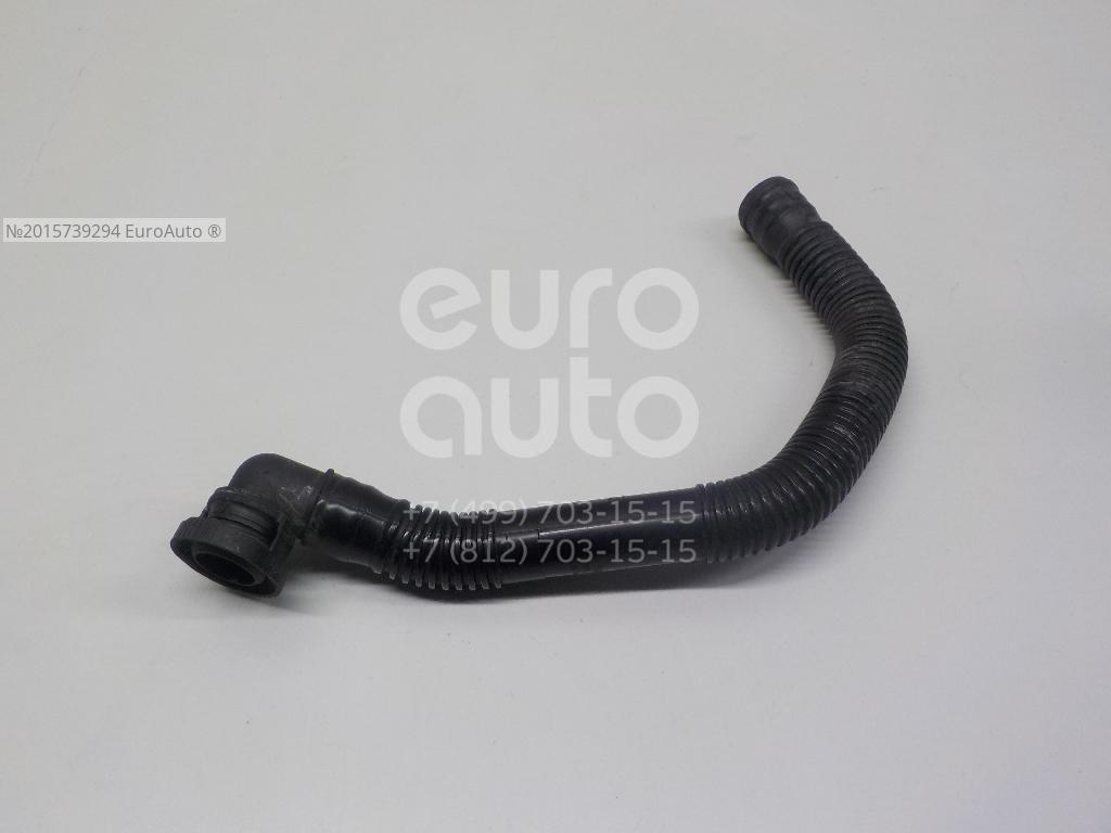 1K0129637D VAG от 98 руб. в Москве