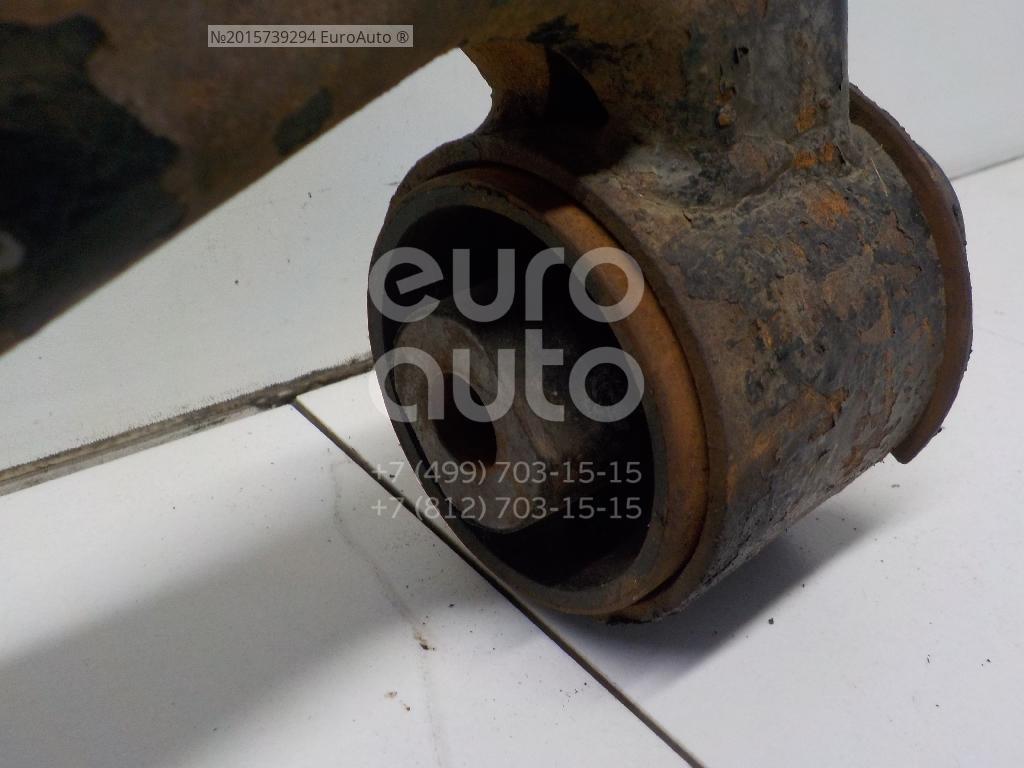 LR075995 Land Rover от 1896 руб. для Land Rover Discovery III 2004-2009 ...