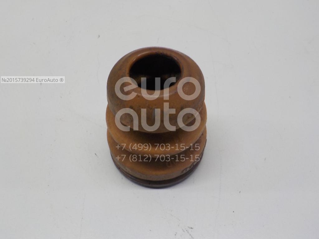 31329287 Volvo Отбойник переднего амортизатора от производителя по спец ...