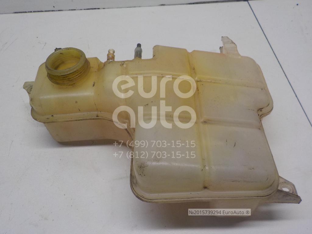 42359072 GM от 2423 руб. для Chevrolet Epica 2006-2012 в Москве