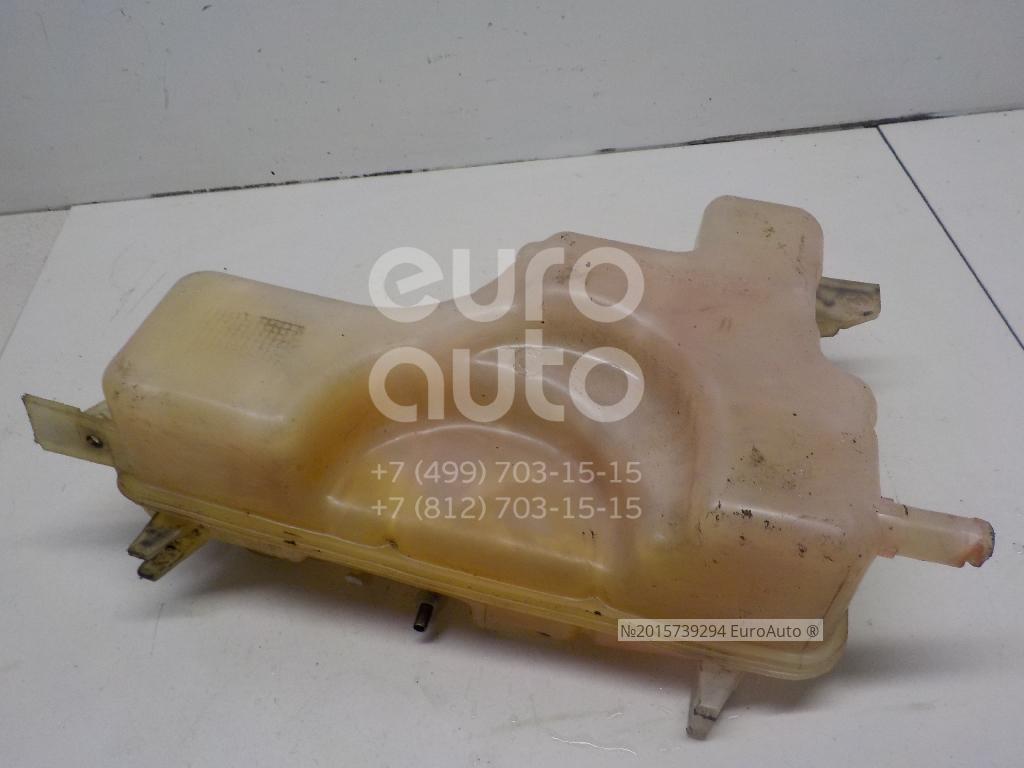 42359072 GM от 2423 руб. для Chevrolet Epica 2006-2012 в Москве