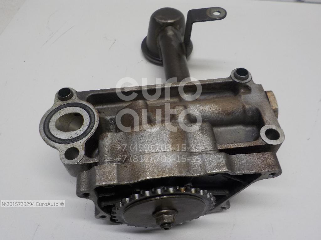 96852440 GM от 7949 руб. для Chevrolet Epica 2006-2012 в Москве