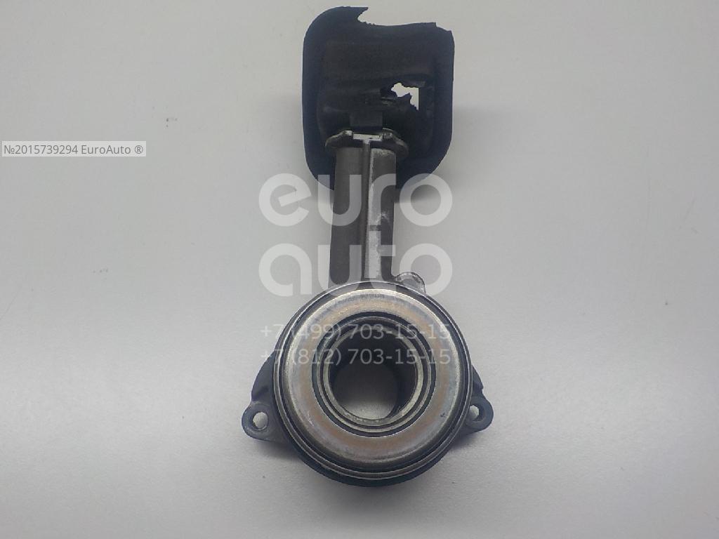 8689498 Volvo от 2785 руб. в Москве