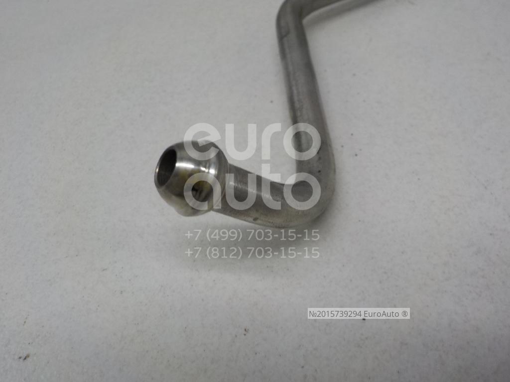 13537585426 BMW от 293 руб. в Москве