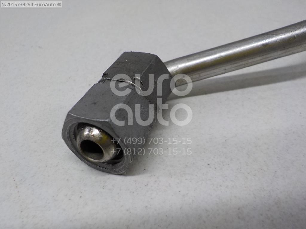 13537585426 BMW от 293 руб. в Москве