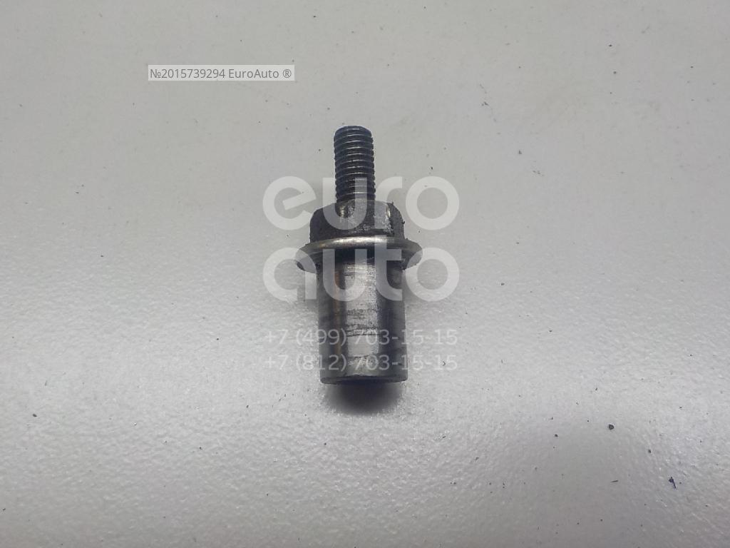 11121738608 BMW от 591 руб. для BMW 3-serie E36 1991-1998 в Москве