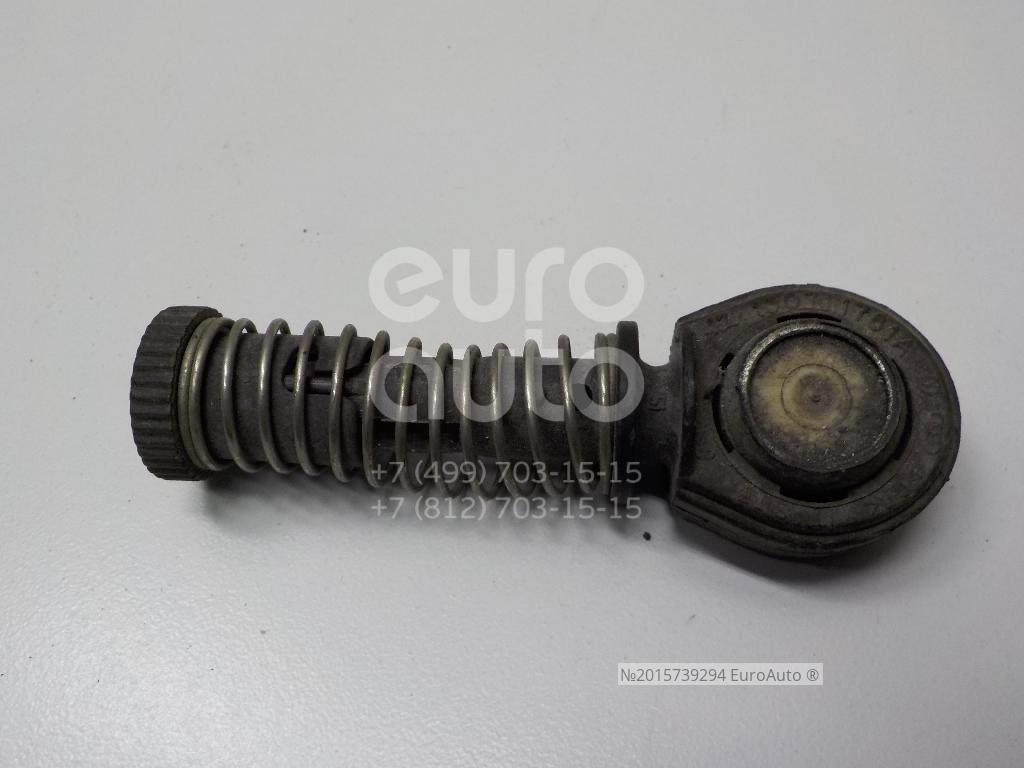 1J0711761A VAG от 1397 руб. в Москве