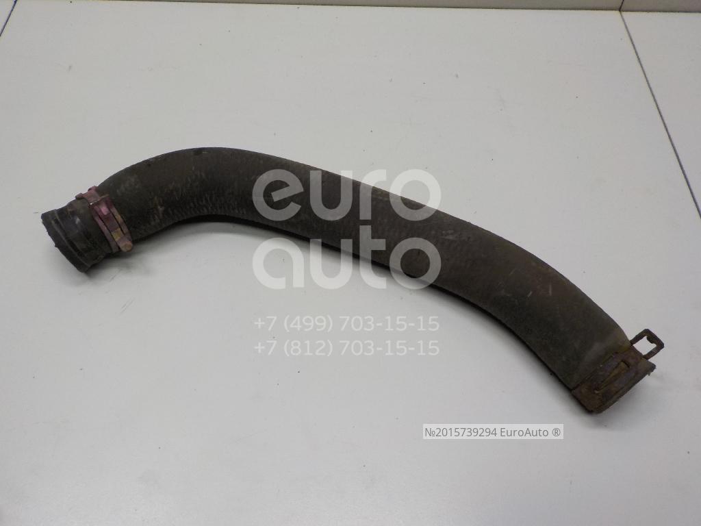 72538 Dayco от 674 руб. для Jeep Grand Cherokee (WK2) 2010-2022 в Москве