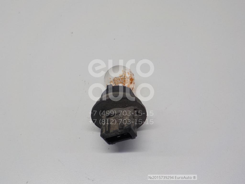 9178545 Volvo от 237 руб. для Volvo S80 1998-2006 в Москве