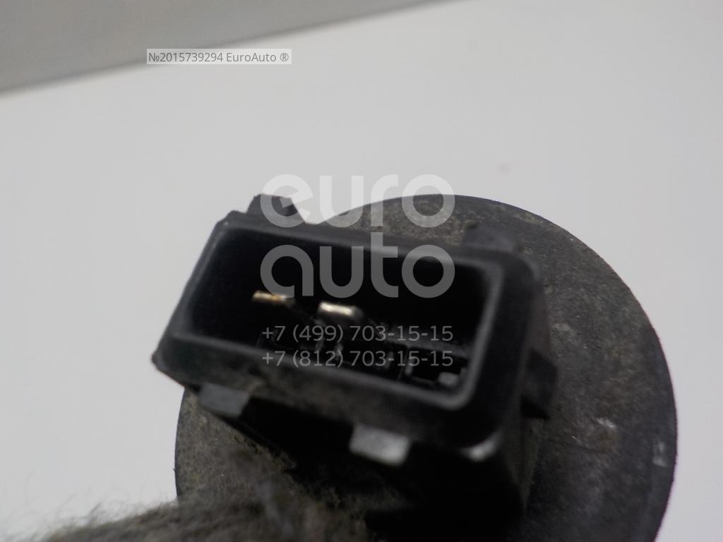 9178545 Volvo от 237 руб. для Volvo S80 1998-2006 в Москве