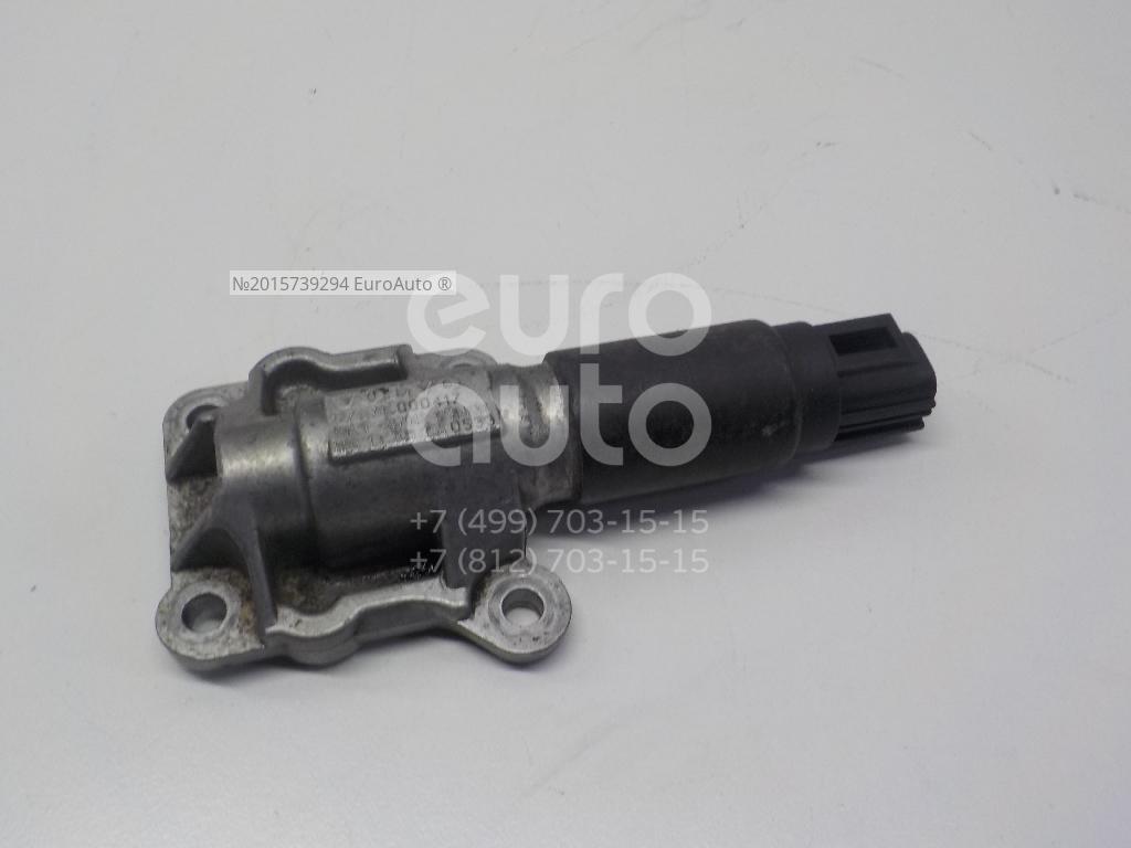 1275578 Volvo от 15739 руб. в Москве