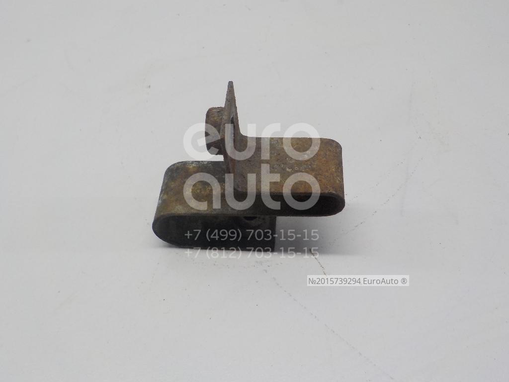 30680758 Volvo от 599 руб. в Москве