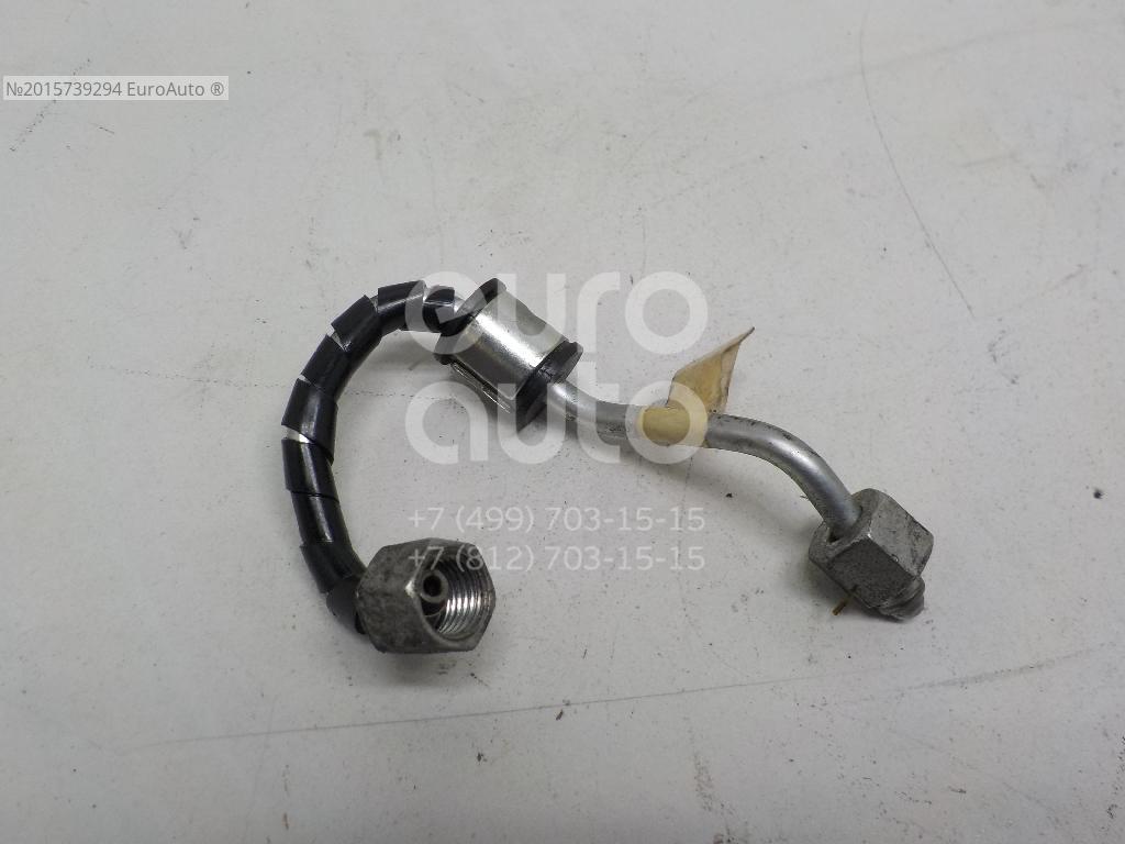 LR017436 Land Rover от 265 руб. в Москве