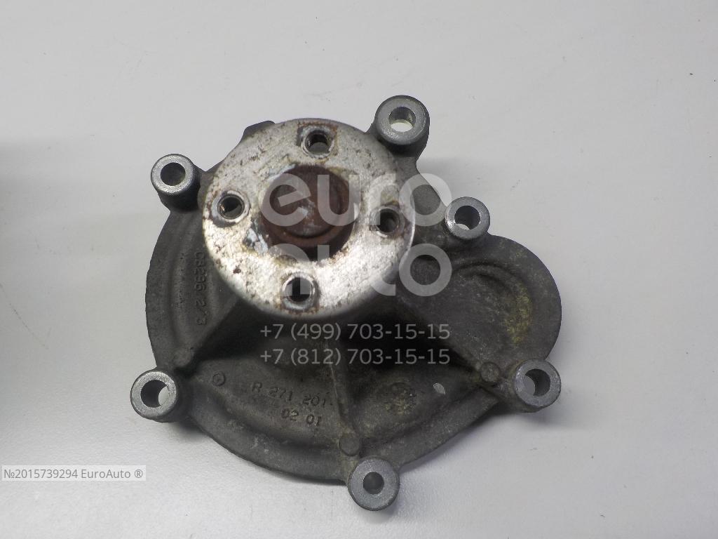BSG60-500-011 BSG Auto Parts (BASBUG) от 464 руб. в Москве