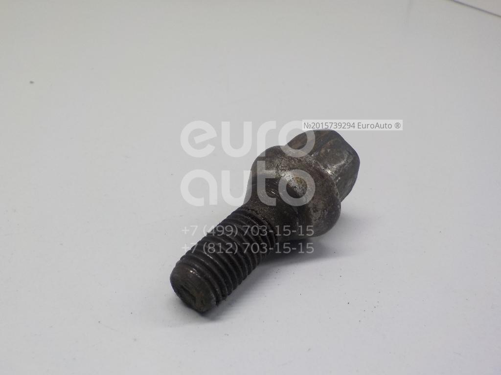 00356-7522100-009 VAZ от 72 руб. в Москве