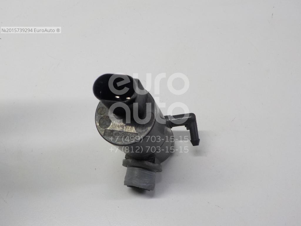 H079J10 Haituo от 2099 руб. в Москве