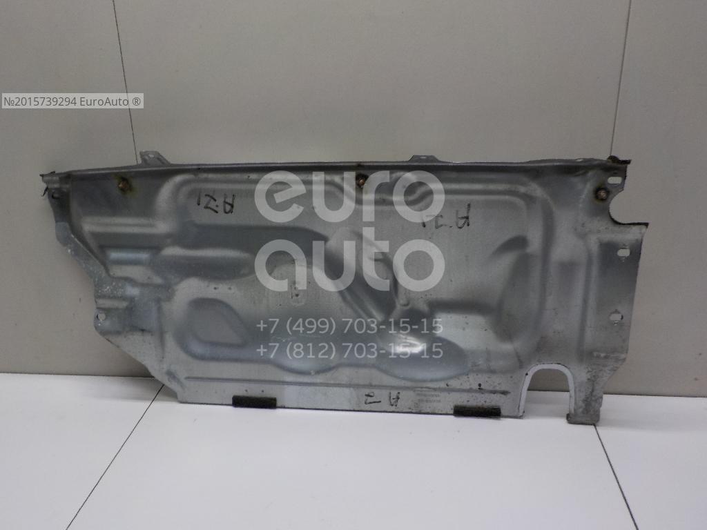 31298537 Volvo от 1717 руб. для Volvo S60 2010-2018 в Москве