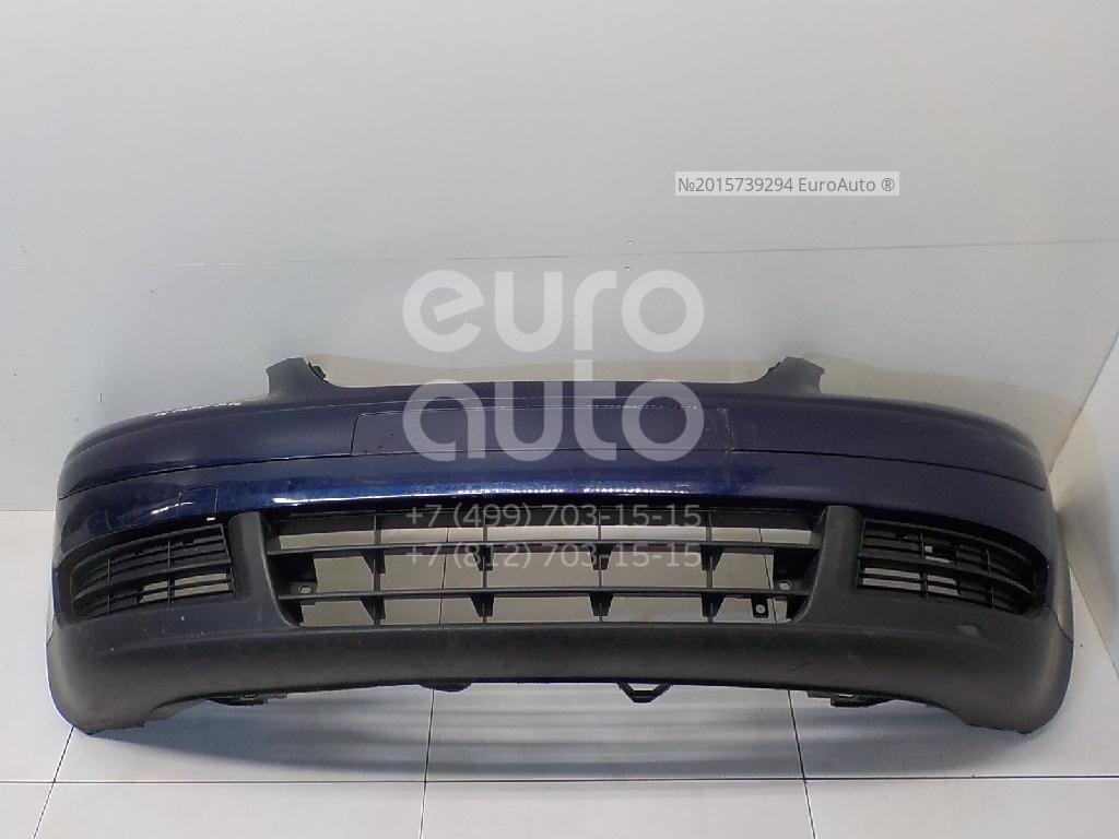 1T0853666 VAG от 21409 руб. в Москве