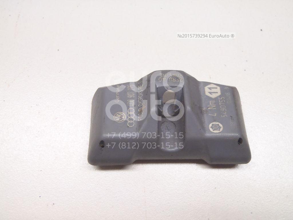 4D0907275A VAG от 868 руб. в Москве