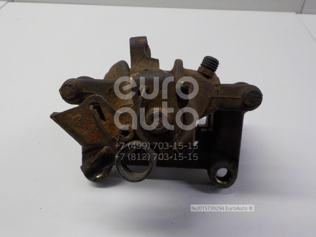 2147243 NK от 4842 руб. в Москве