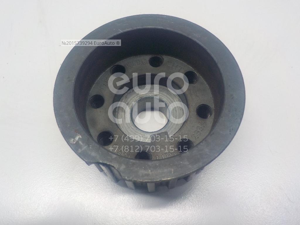 059105263A VAG от 1469 руб. в Москве